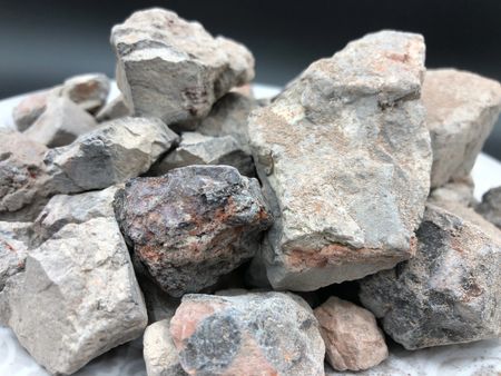 Sculpting & Forming Nakumatt Smokey Nakumatt Clays pica edible clay ...