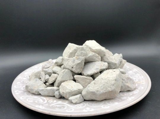 Diamond Clay