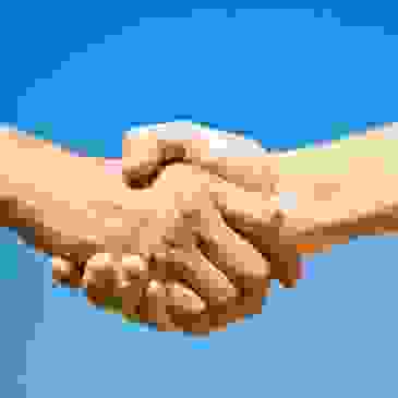 Iron Auction Group LLC - Auctions, Heavy Equipment, Public Auction