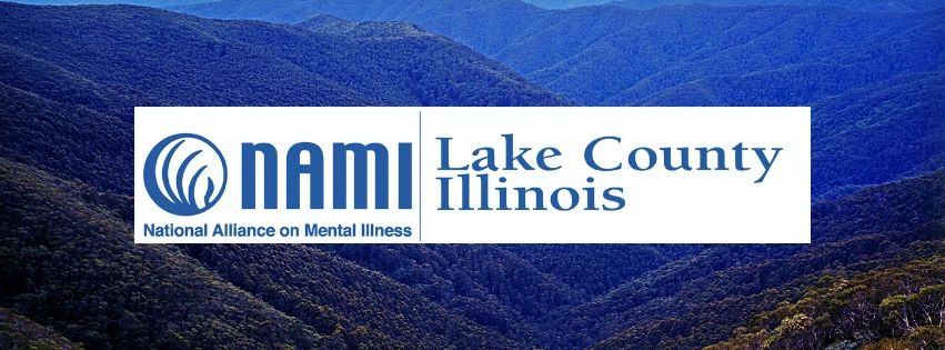 Lake County Resources | NAMI Lake County Illinois