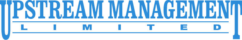 Upstream Management Limited