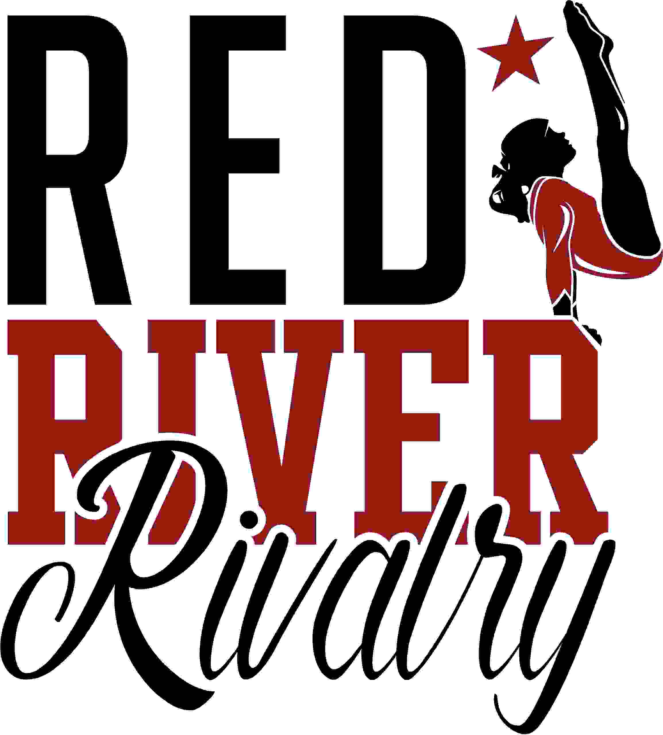 Texas Best Gymnastics - Gymnastics, Afterschool