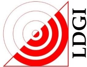 LDGI
