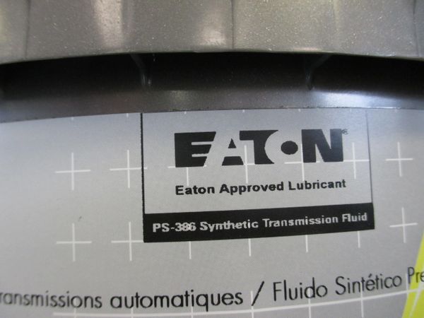 Shell Spirax S6 Gme 40 1*5 Gal Pail, 57% OFF