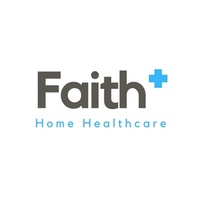 Faith Home Healthcare - Seniors Care, Home Care, Companion Care | Faith ...
