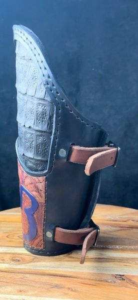 Universal EXOTIC ARM GUARD