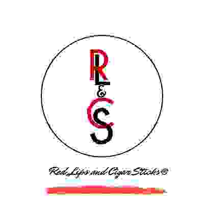 Red Lips and Cigar Sticks®, LLC