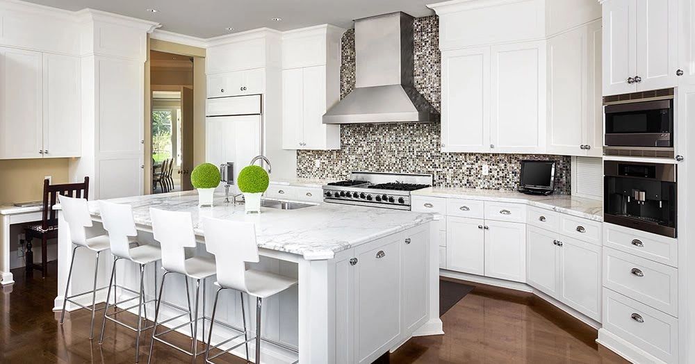 KITCHENS BY NATE - Kitchens, Kitchens, Kitchen Remodel, Cabinets