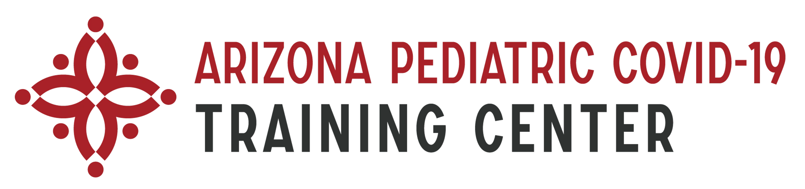 American Academy of Pediatrics - Arizona Chapter - Home
