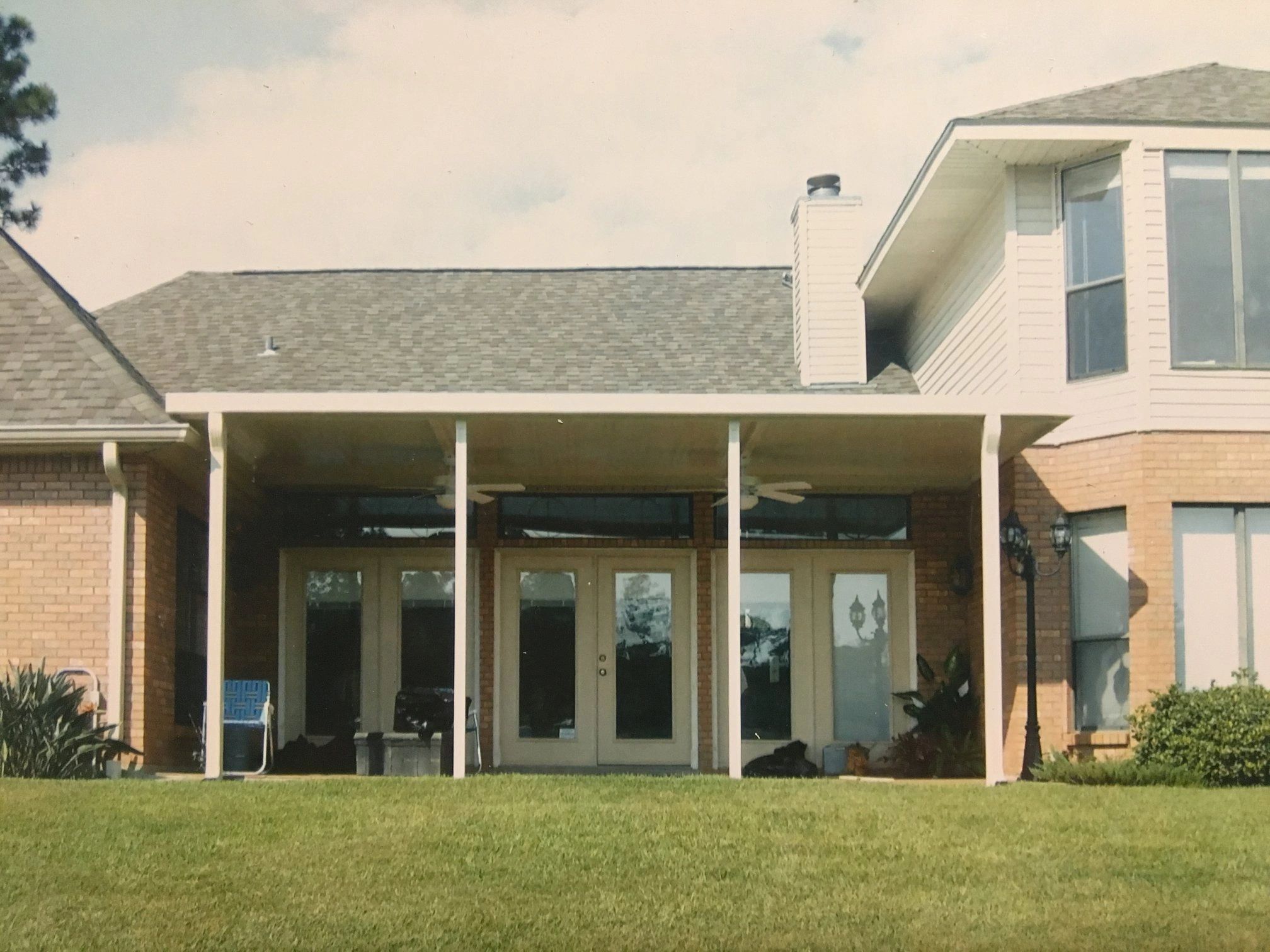 Dean Construction LLC - Home Improvement Experts