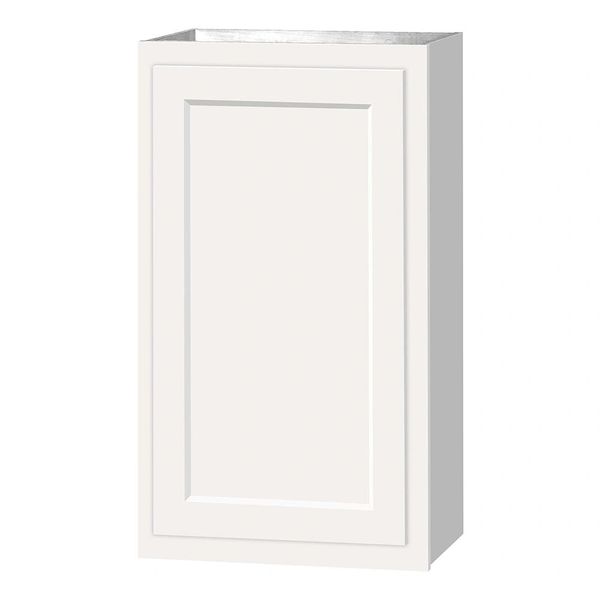 Mellowood Cabinets