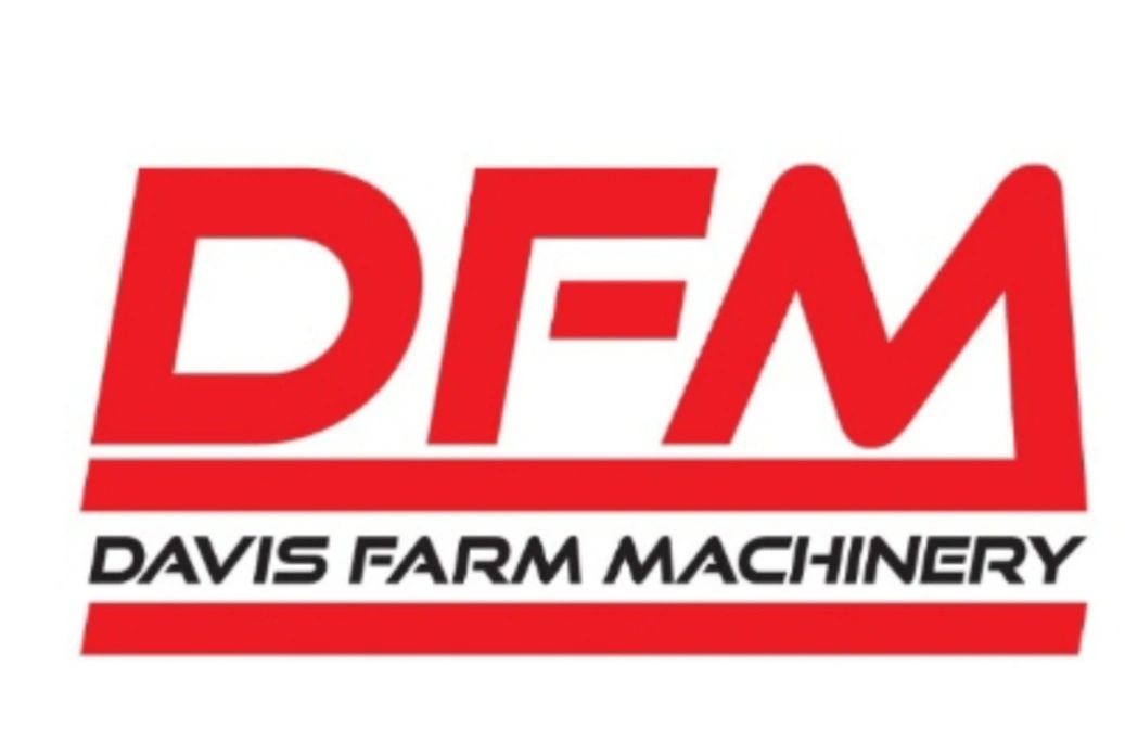 Davis Farm Machinery Ltd