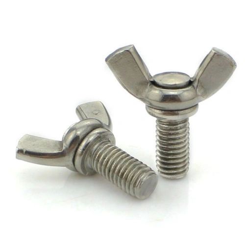 Honda Acty Battery Cover Screws