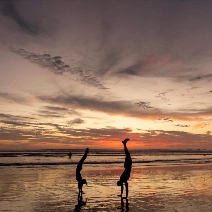 Uplift ~ Mind ~Body ~ Spirit