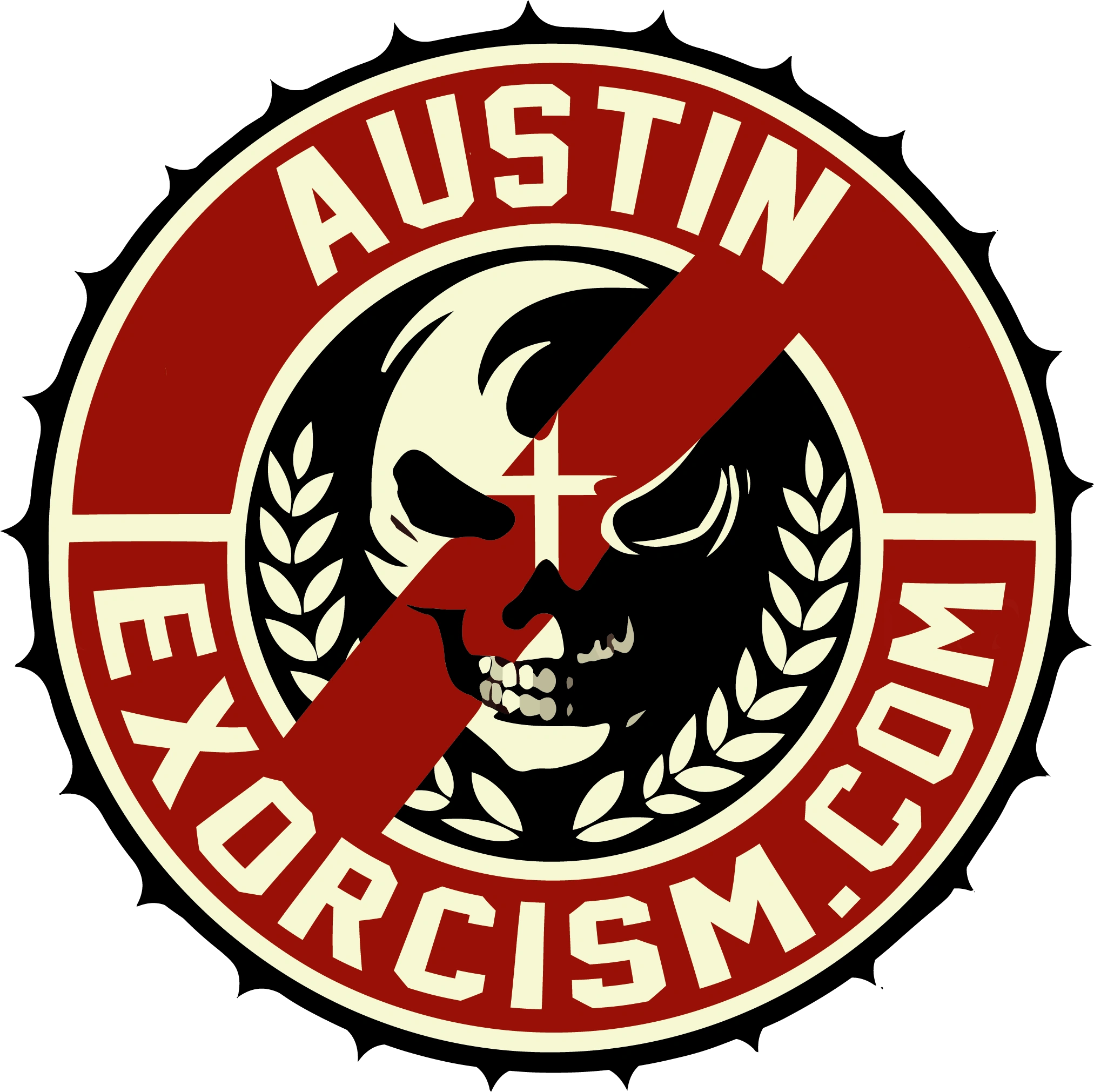 OUR STORY | Austin Exorcism