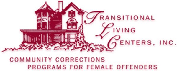 Transitional Living Centers, Inc.