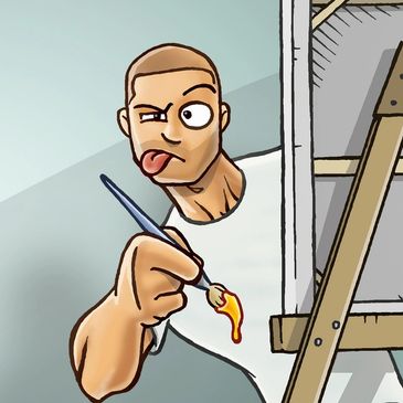 Codeys Art - Design, Graphic Design, Art and Design, Logo