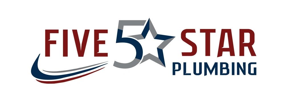 Five Star Plumbing - Home