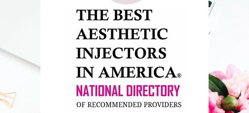 Lake Country Aesthetics LLC in Hartland, Wisconsin