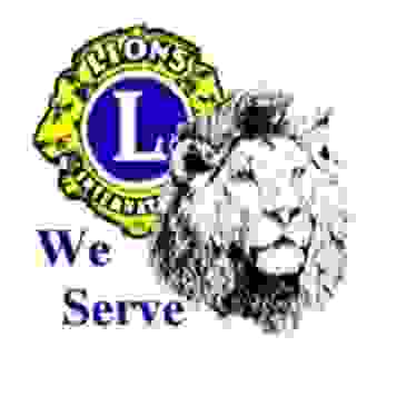 MD-17 Ks Lions Home Page | Lions
