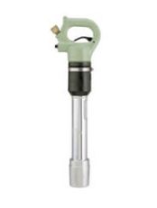 Sullair MRB-11 Rivet Buster