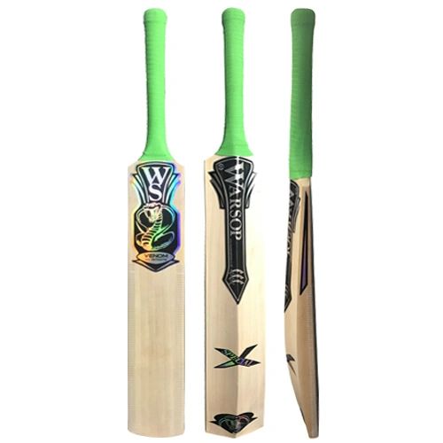 Venom - Adult cricket bat