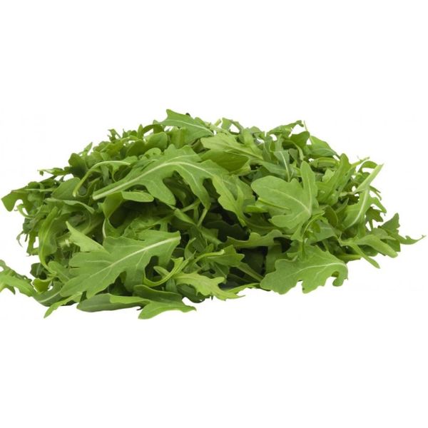 Baby Arugula - 5 oz Package