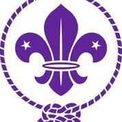 So What is Scouting?