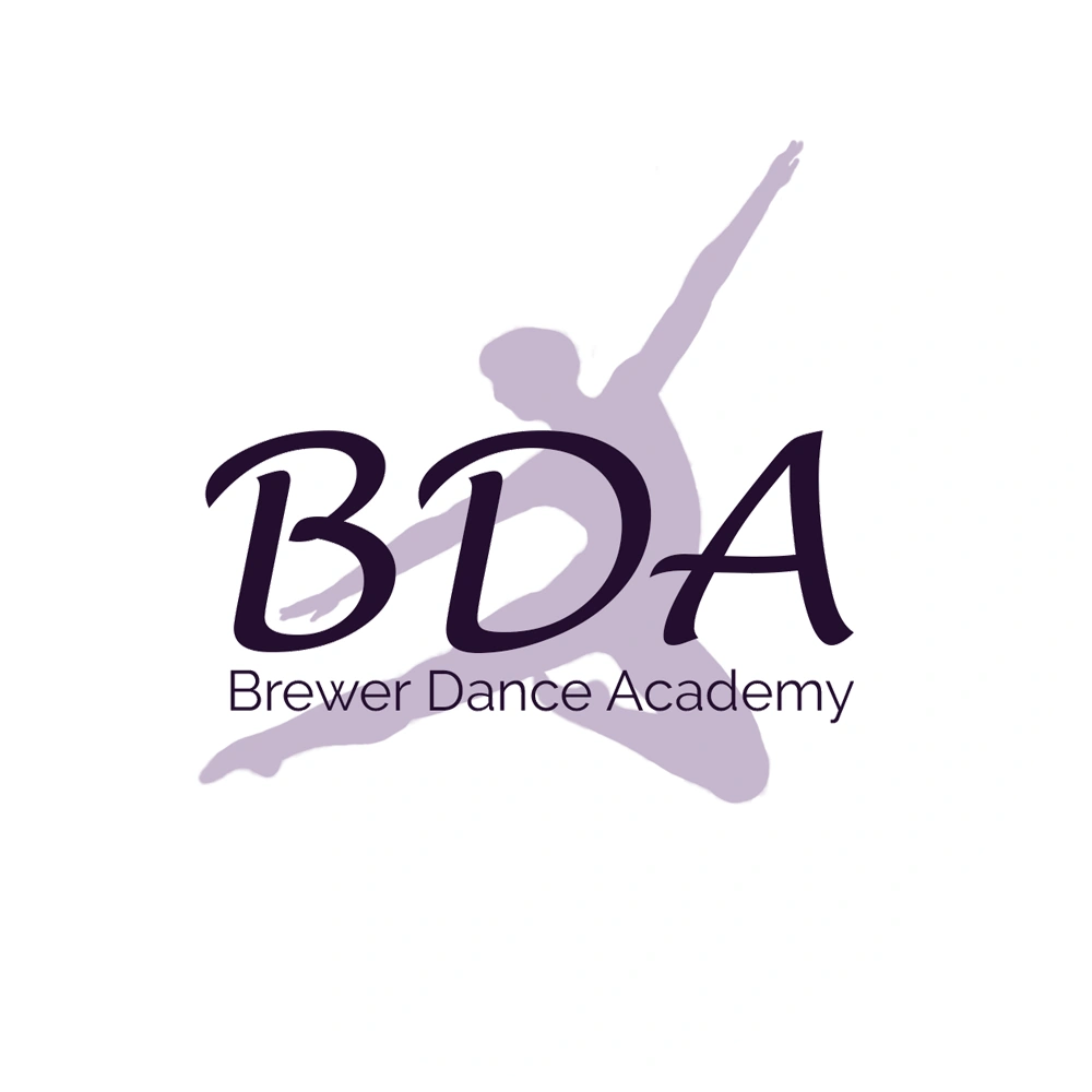 BDA classes update (covid-19)