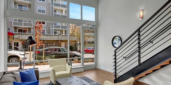 Precision Management - Property Management, Apartments