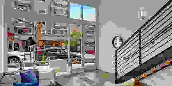 Precision Management - Property Management, Apartments