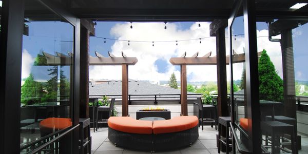 Precision Management - Property Management, Apartments