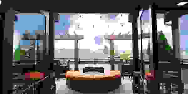 Precision Management - Property Management, Apartments