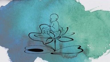 Full Spectrum Doula Services & Placenta Specialist