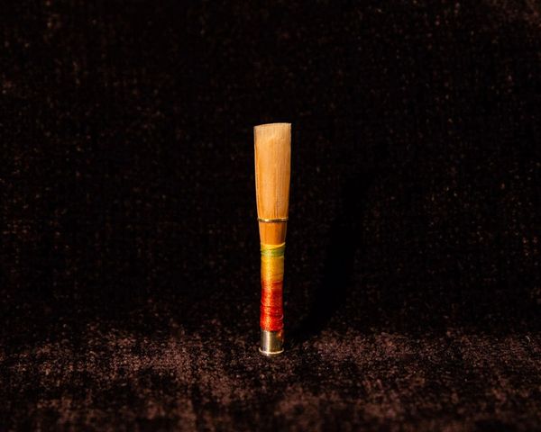 Professional English Horn Reeds