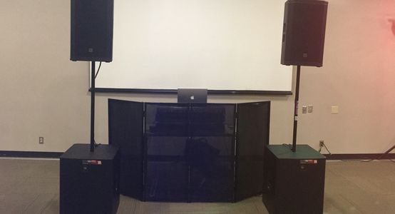 Dj Service - Miami Party Dj - Miami DJ | Miami Party Dj