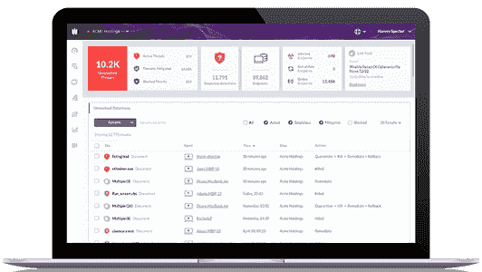 PS SOLUTIONS - SentinelOne, Sentinelone, Antivirus, Antivirus Free | PS ...