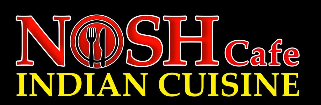 NOSH CAFE - Indian Restaurant, Indian Food, Vegan Restaurants