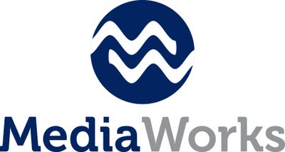 MediaWorks - Digital Displays, Signage Pylon, Signage