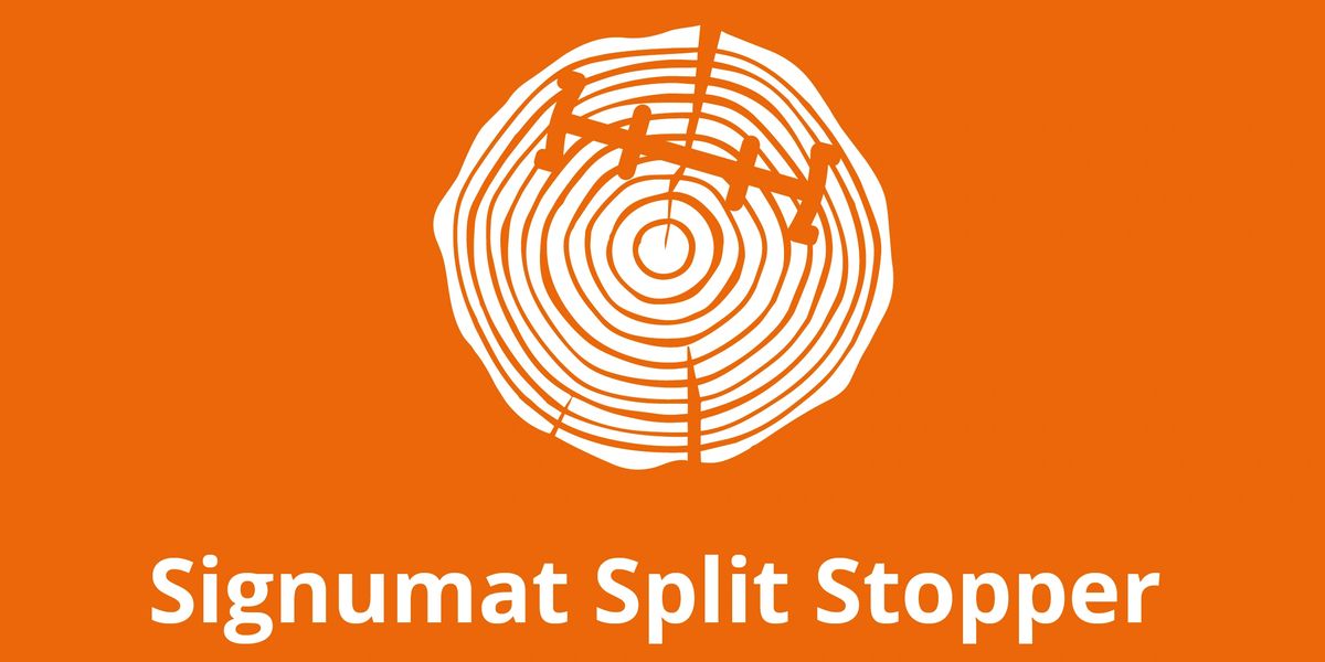 log tags, log tag hammer, american signumat, tree tags, signumat