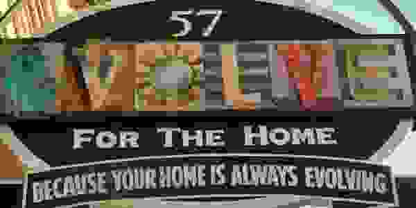 Evolve For The Home Christmas - Christmas Store - Lyons, New York