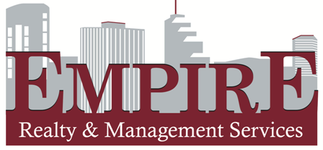 empirerealtynmanagement