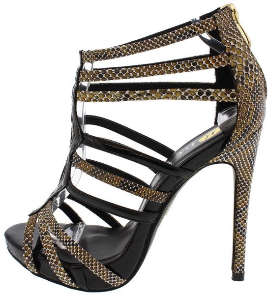 Starlette Python 