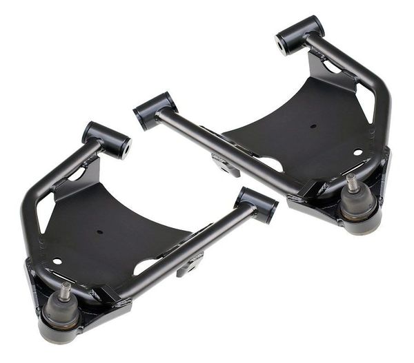 Ridetech StrongArms, Front Lower Control Arms, 1988-1998 Chevrolet, GMC ...