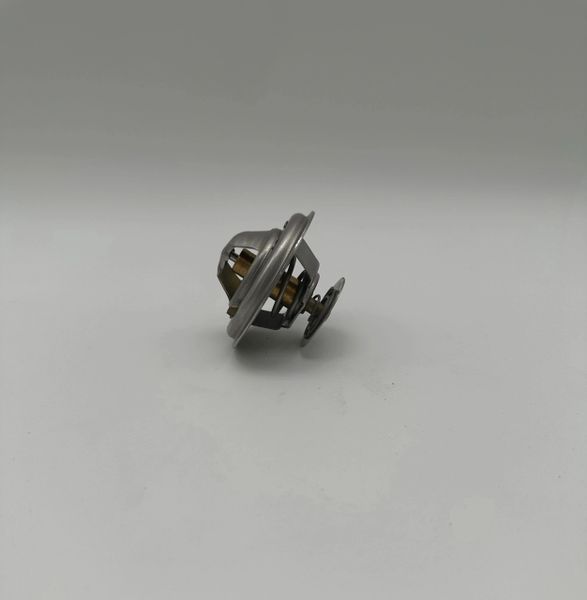 Perkins Thermostat For 1004-40 Diesel engines 2485C036
