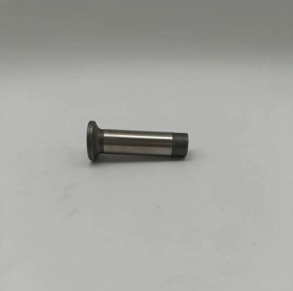 Perkins Tappet For 1004-4 & 1004-40 Diesel Engines T420076