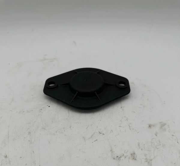 Perkins Plate For 4 Cylinder & 6 Cylinder Diesel engines 4148K001