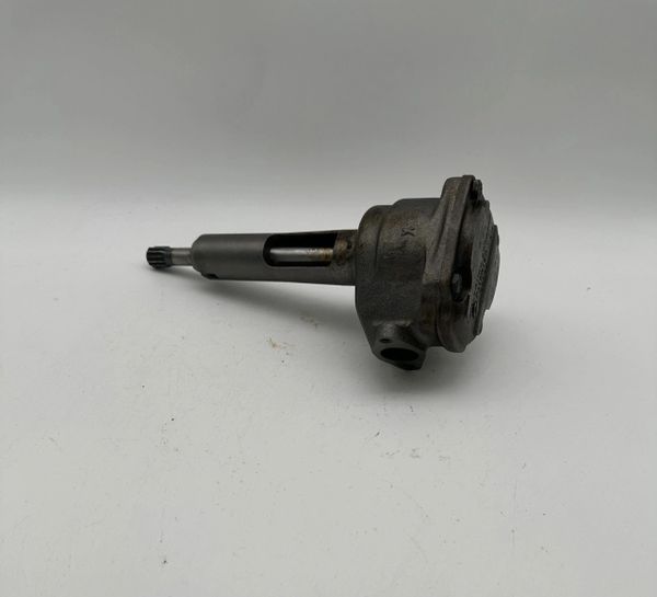 Perkins Oil Pump For 6.354 & T6.354 Series Diesel engines 41314067
