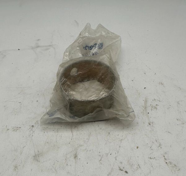 Perkins Camshaft Bush For 1103 & 1104D Series Diesel Engines 3112D075