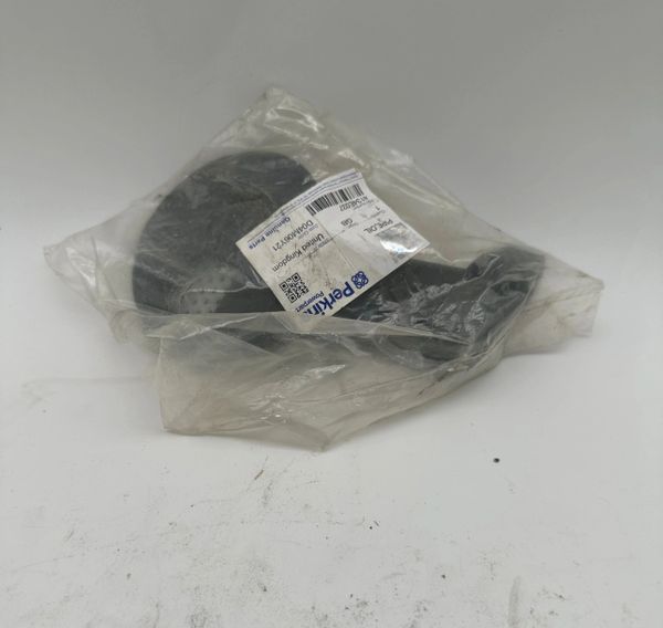 Perkins Oil Suction Pipe For 1004 & 4.236 Series Diesel engines 4134E037